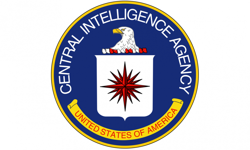 Catastrophic Leak: Wikileaks Publishes CIA's Secret Hacking Tools (Inc ...