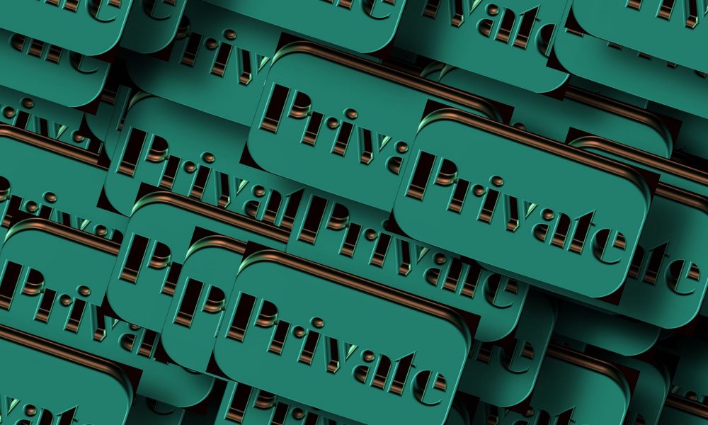 Hushme: A Headset That Lets You Make Private Phone Calls In A Non ...