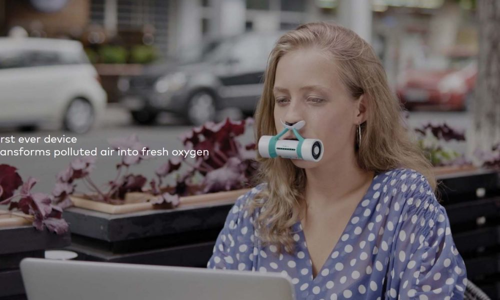 Exclusive: How a Fake Product Announcement Created A Viral Marketing ...