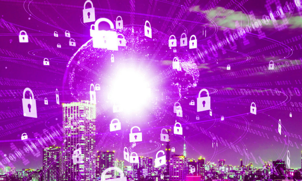 Everything Encrypted Will Soon Become Decryptable: We Must Prepare Now ...